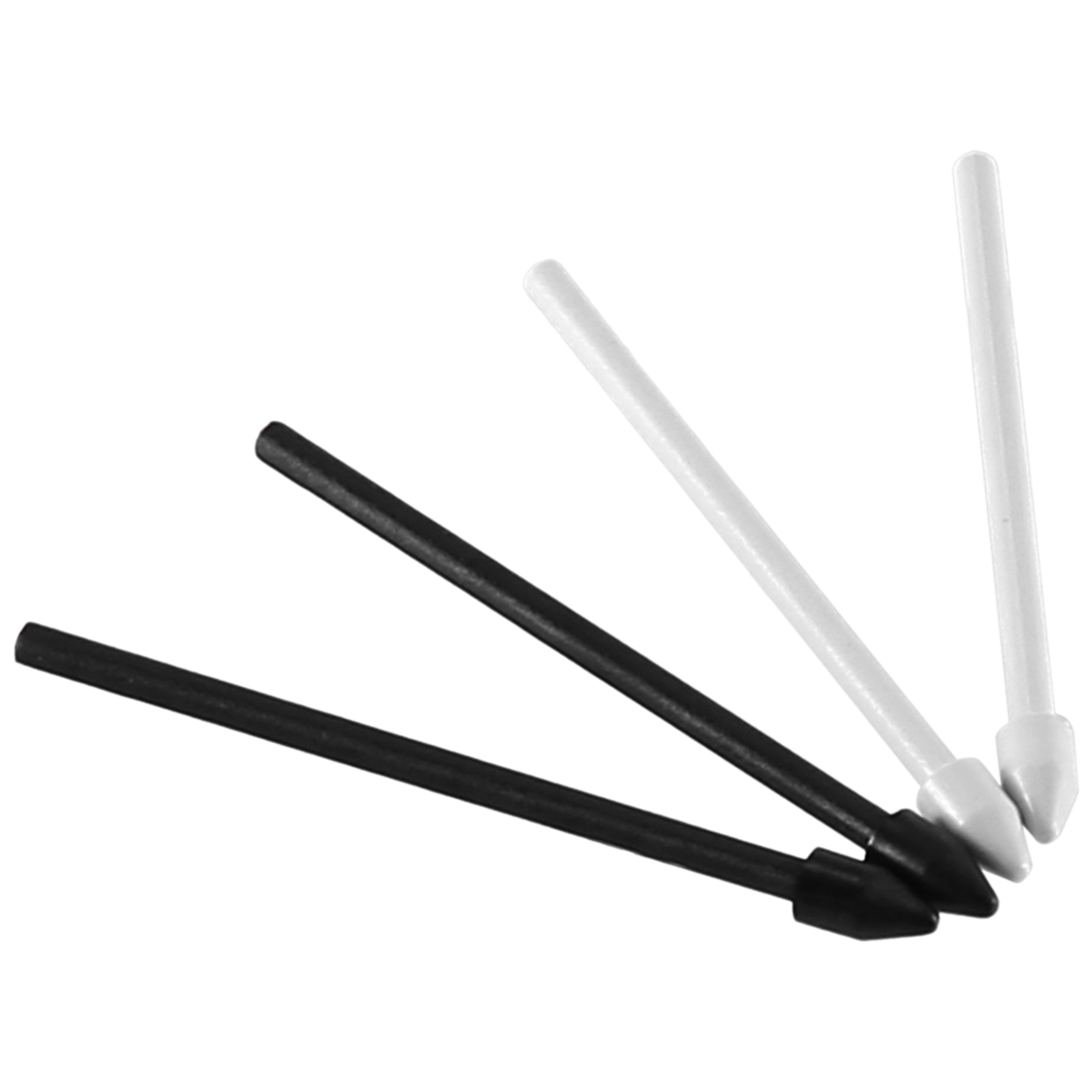 For Stylus Nib S6 Nib S7 Refill N10 Replaceable S22 Nib N20 Refill 1 ...