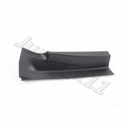 For BMW X3 F25 2011-2017 Left Rear Tail Light Covering Trim 63217263603 ...