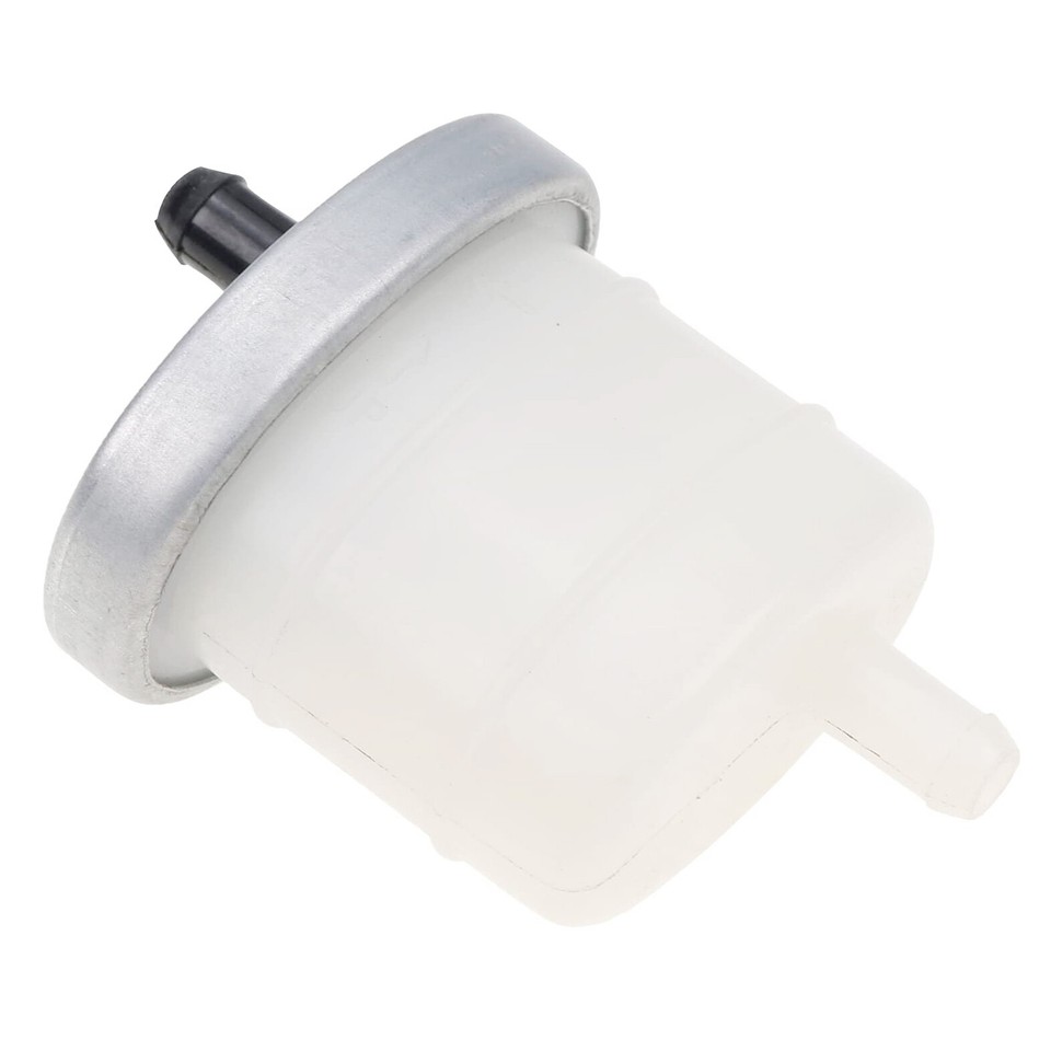 3X Fuel Filter 6K8-24560-10-00 6K8-24560-21-00 6K8-24560-00-00 | eBay