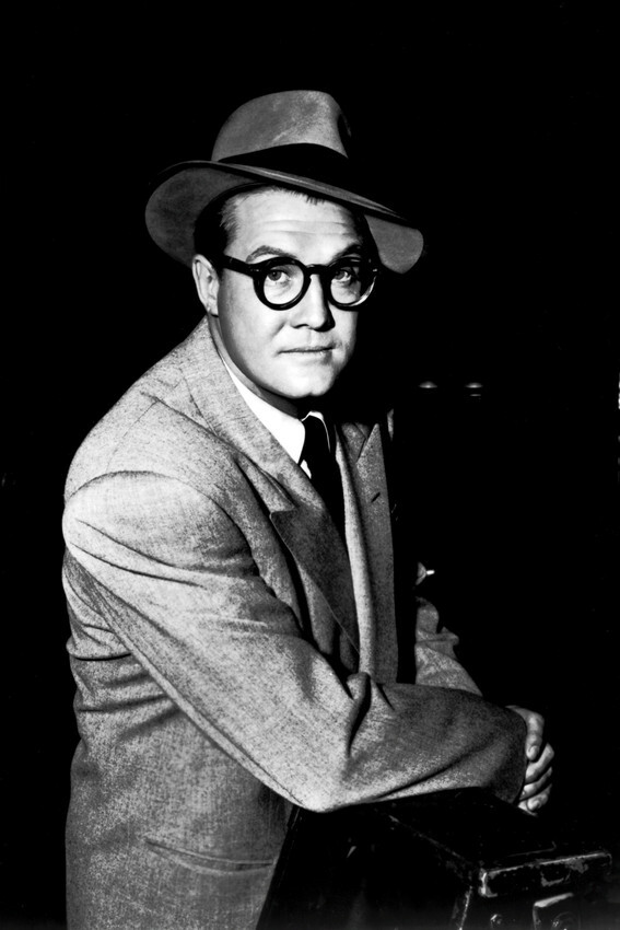 Oculos George Reeves Clark Kent Clark Kent: An Eyewear Icon | Banton