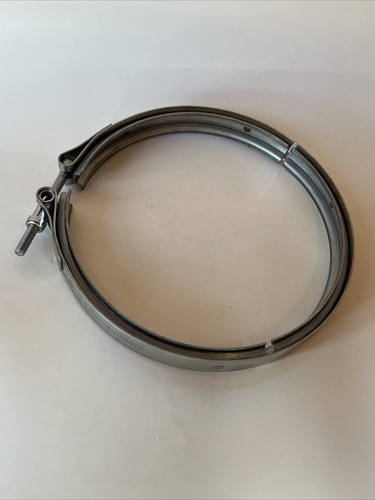 R.G.RAY 03730000241 HOSE CLAMP. T-BLOT CLAMPS, PLATED STEEL See Charts ...
