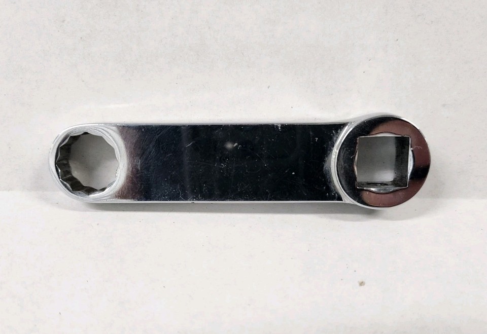 MAC TOOLS 9/16 Torque Adapter - SC175 - Made In The USA | eBay