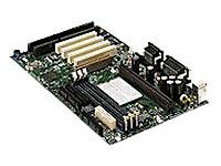 Intel SE440BX-2, Slot 1 (BOXSE440BX2) Motherboard for sale online | eBay