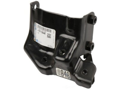 Left Engine Mount Bracket fits Chevy Silverado 1500 1999-2006 RWD ...