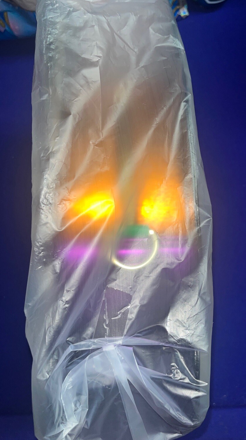 Irregular Choice Halloween Hello Kitty Ghost Backpack Crossbody NEW | eBay