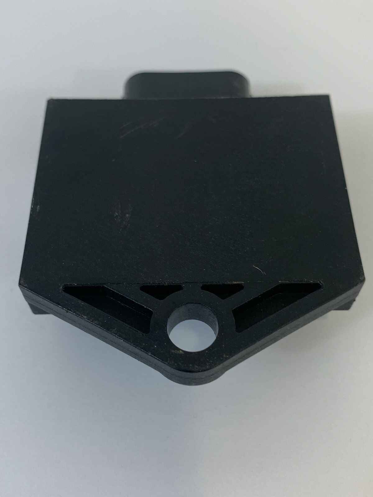 Rotax Max Evo Karting Junior ECU Electronic Box Brand New - NextKarting ...