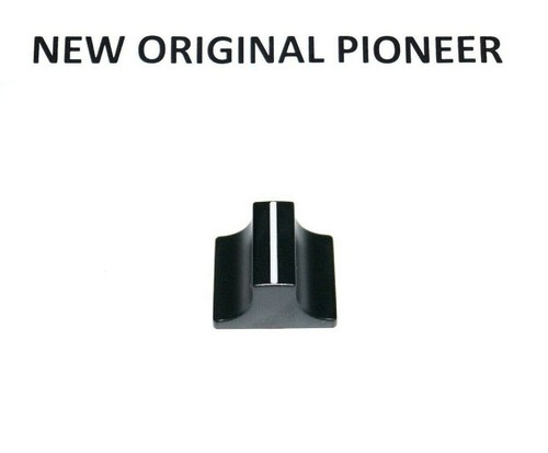 Tempo Fader Knob Slider Button DNK5981 For Pioneer DJ Controller Disc ...