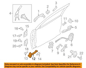 Caribbean Parts Outlet | eBay Stores