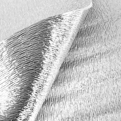 Choose Sizes Barrier Solar Attic Foil Reflective Insulation radiation ...