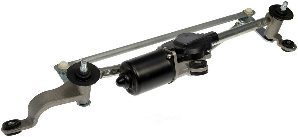 Dorman (OE Solutions) 602952AS - Windshield Wiper Motor and Linkage ...