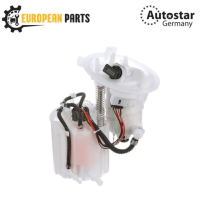 AutoStar Germany FUEL PUMP W246/R.P.N-2464701694 2464701194 | eBay UK