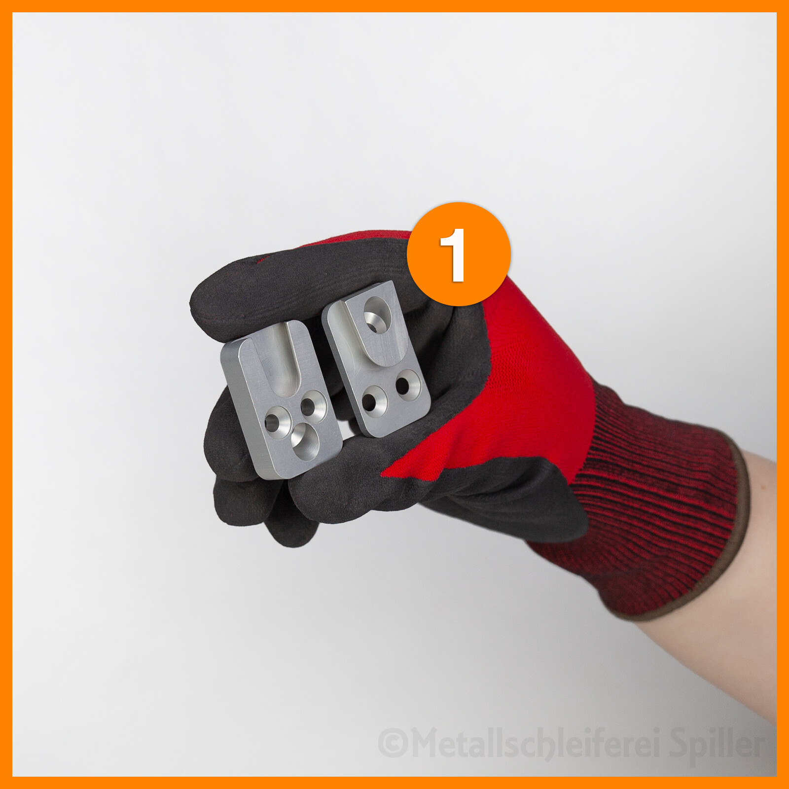 Pitzl HVP Verbinder Holzverbinder Balkenverbinder Passverbinder Alu ...