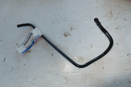 OEM Ford Factory Genuine Part # YL8Z-6758-BA New Old Stock NOS | eBay