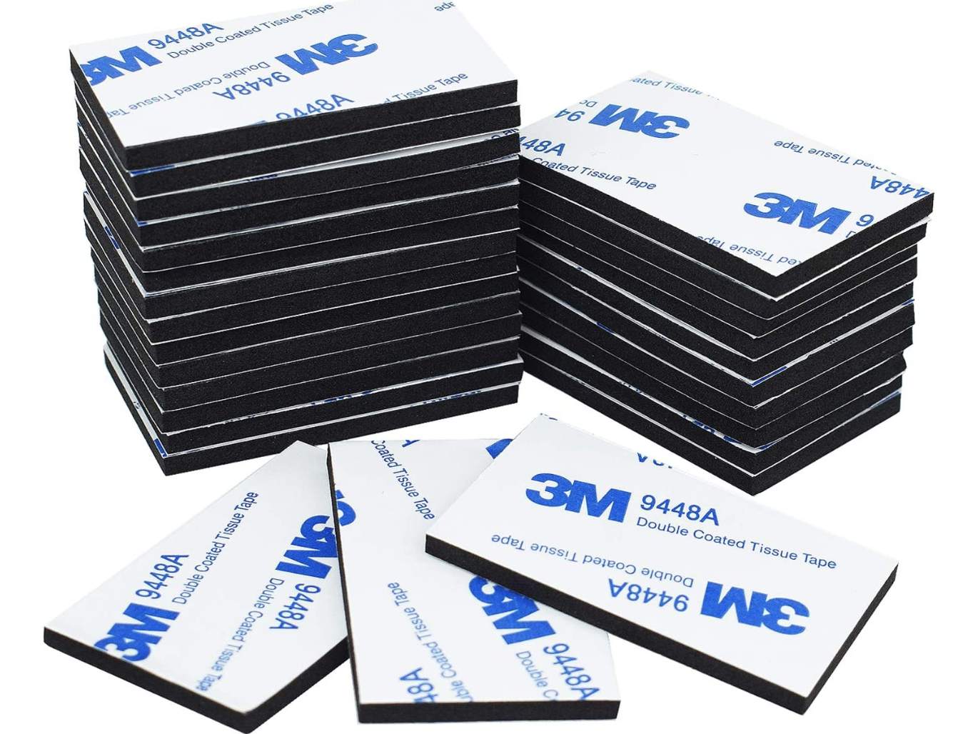 2nd 3rd 4th Gen Amazon 4K Fire Tv Stick Remote Holder Wall Mount Fire ...