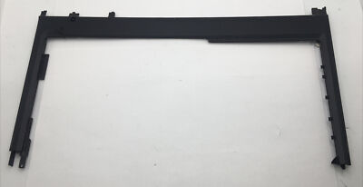 OEM LENOVO IBM TYPE 2379 T40 T41 T42 PALMREST KEYBOARD TRIM COVER ...