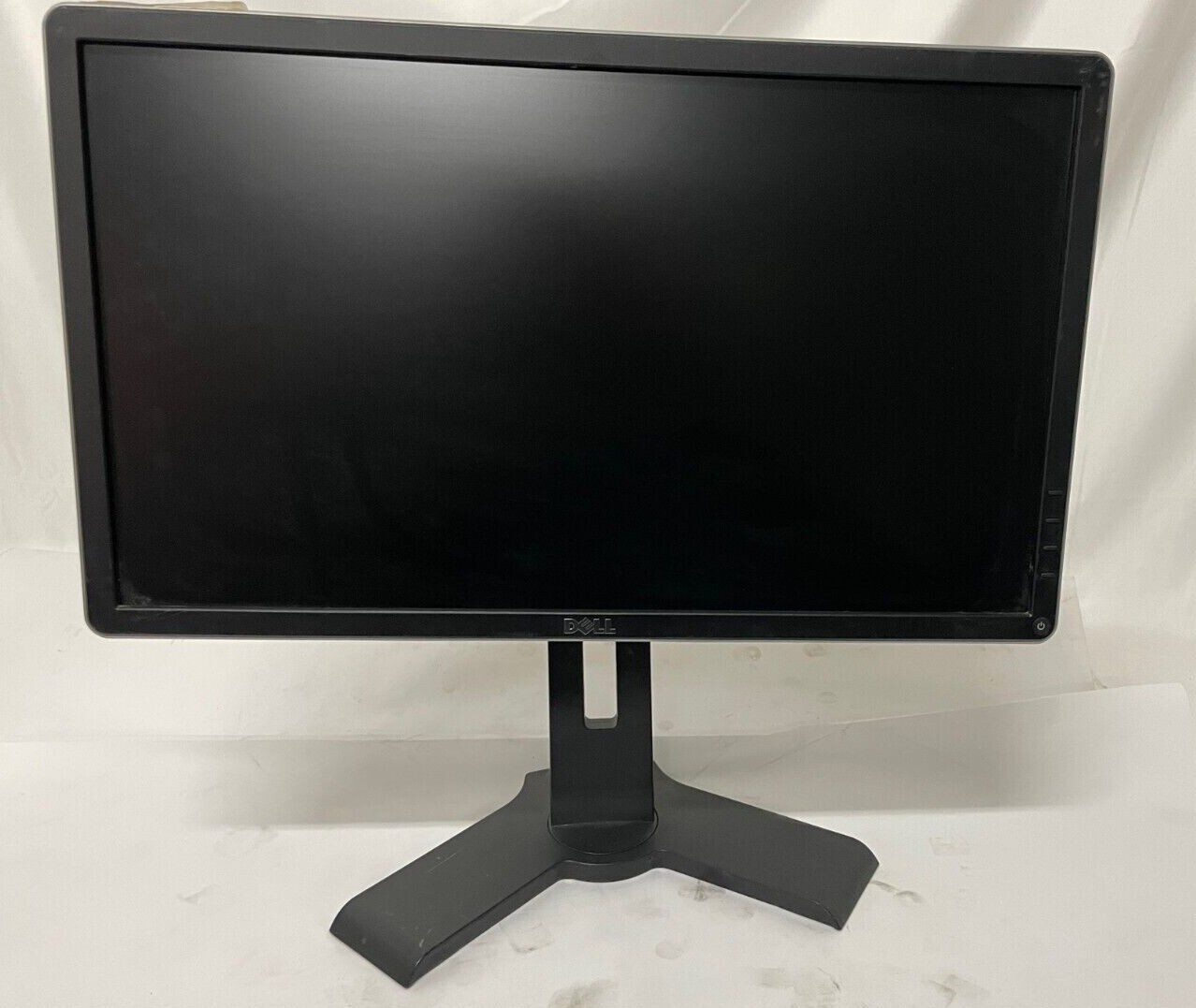 Dell P2214H 22" Widescreen 1920x1080 FHD LED Computer Monitor ...