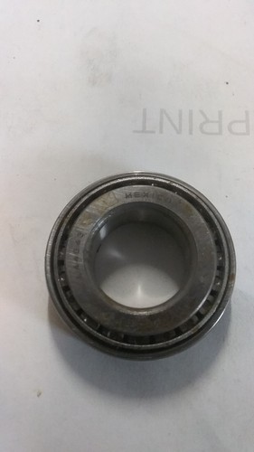SKF Bearing L44643 | eBay