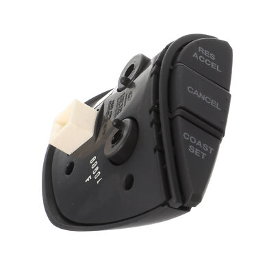 Genuine Hyundai Set/Resume Switch 96745-3D001 | eBay