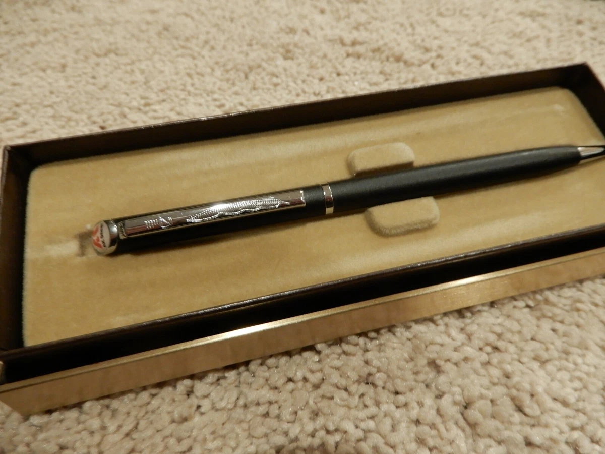 Quill Brand Pens
