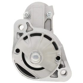 NEW GENUINE MANDO STARTER SUITS HYUNDAI SONATA, MAGNA TS ENG G6AT,6G72 ...