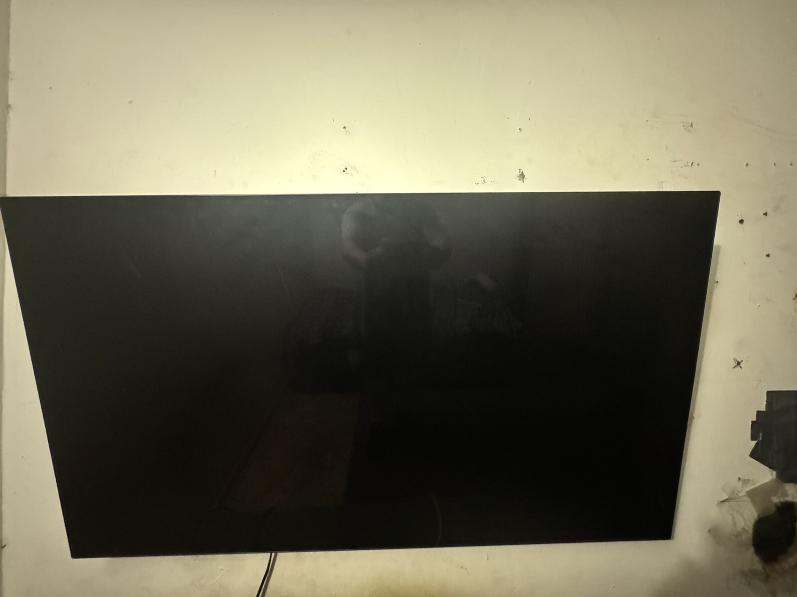 LG OLED55C1PUB 55" OLED 4K Smart TV | eBay