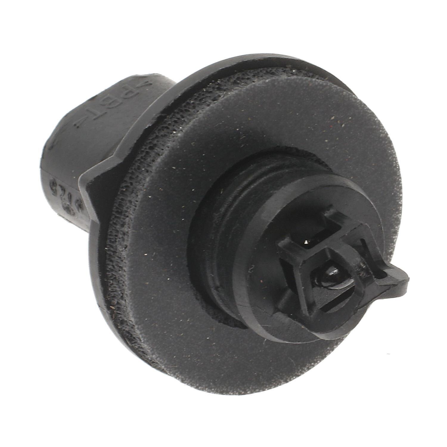 For 92-93 Chevrolet Caprice 4.3L Engine Intake Manifold Temperature ...