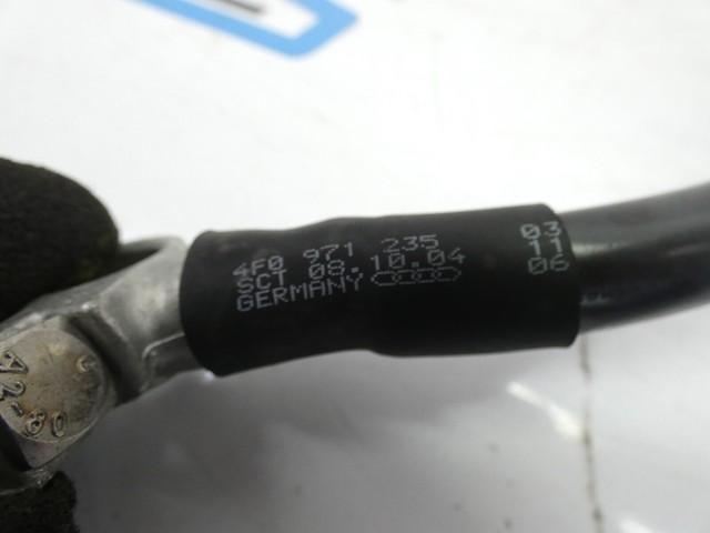 Audi 4F0971235 online kaufen | eBay