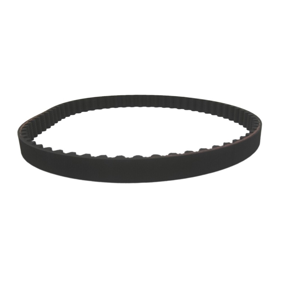 Timing Belt for Honda Outboard 9.9 15 HP Marine Engines 14400-ZV4-004 ...