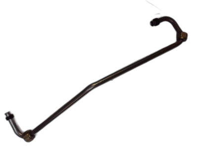 Navistar International Truck 1825518C91 LINE | eBay