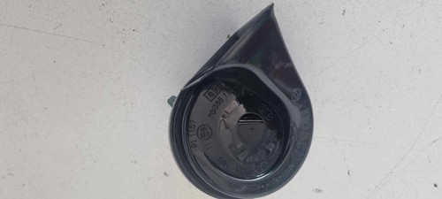 MERCEDES BENZ A 170 W169 2006 / 04-09 HORH 7013881157 / CH2143 / BOSCH | eBay