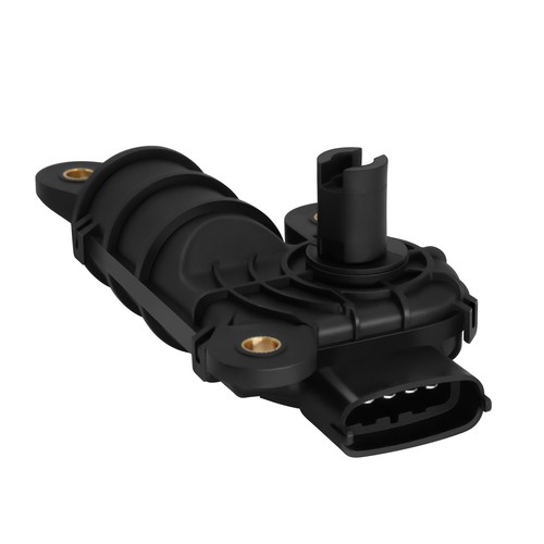 28323-2G000 Intake Manifold Runner Control Motor Fits 10-12 Hyundai ...