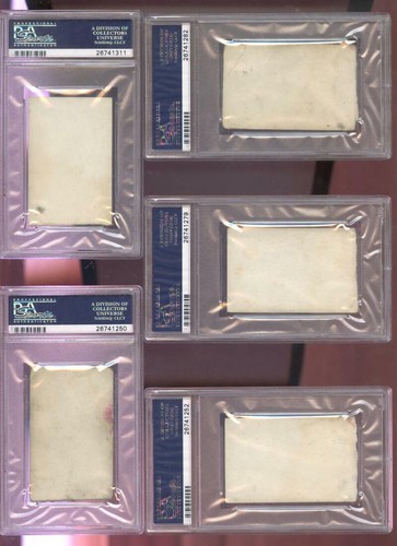 1933-36 Zeenut Pacific Coast League - Hal Stitzel (RC) for sale online ...