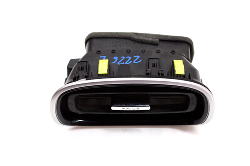 2016 TOYOTA PRIUS DASH AC VENT FRONT LEFT 55650-47190 OEM 16 17 18 19 ...