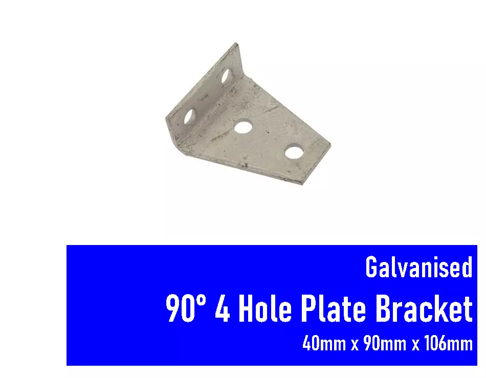 GALVANISED UNISTRUT ANGLE BRACKETS ACUTE OBTUSE SHELF HINGED CHANNEL ...