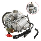 Buy Motoneta Italika Ds150 - Canada at the Best Price