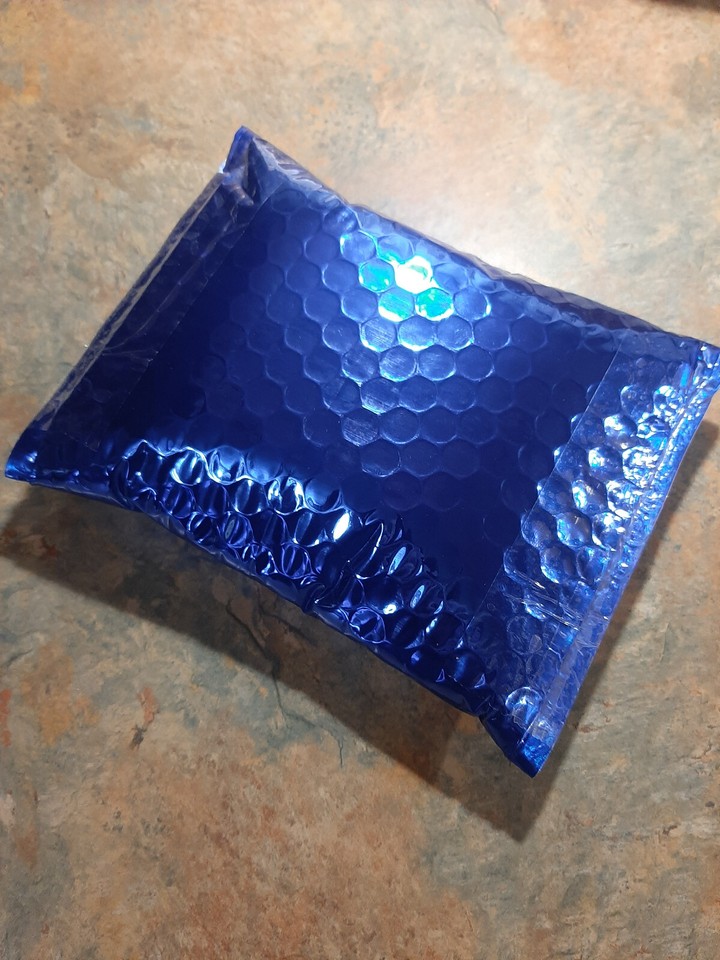 ColecoVision PiColeco Multi Cart-Black/Gold Lettering w/Illuminated ...