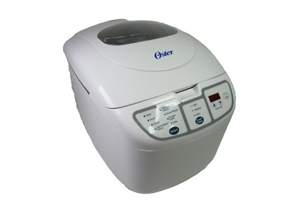 Choose Part for Oster Bread Bread Maker Model 5838 | eBay