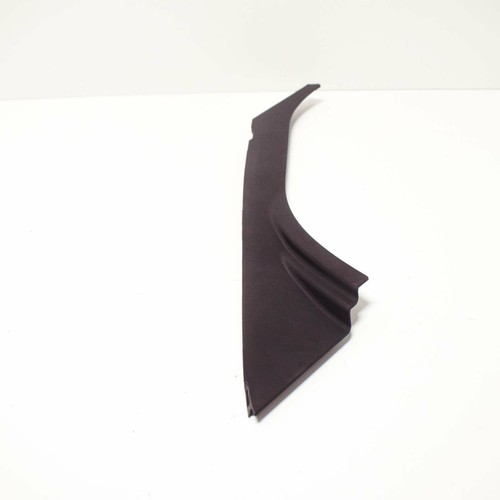 VOLKSWAGEN TOUAREG MK2 7P FRONT RIGHT HEADIGHT COVER 7P6941778A NO DUTY ...