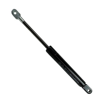 E-3399422R3Roof Hatch Gas Strut for Case/IH & McCormick CX100, CX50 ...