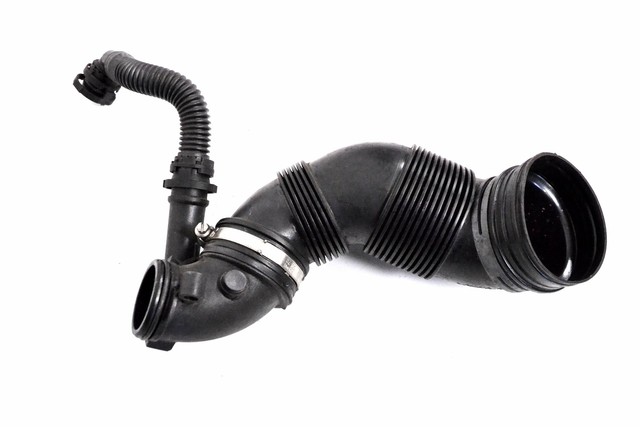 VW Audi Seat SKODA Engine Air Intake Pipe 1K0129654BH for sale online ...