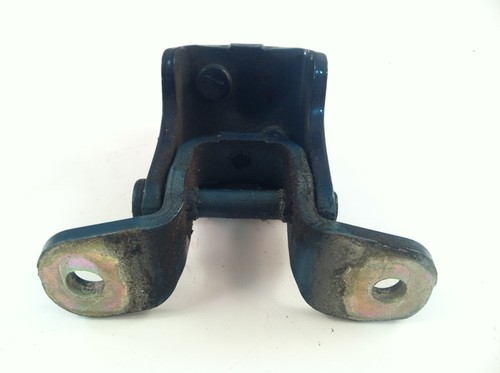 1998-1999 MERCEDES-BENZ ML320 ~ UPPER REAR DOOR HINGE ~ A1637300137 ...