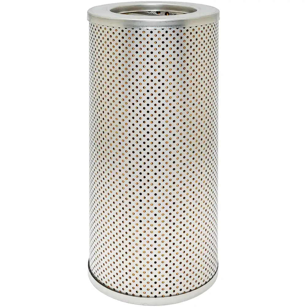 BALDWIN PT83 - cross reference oil filters | oilfilter-crossreference.com