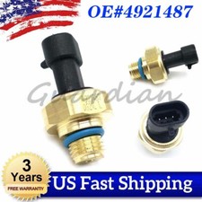 Cummins Sensor N14 Boost Pressure 3803776 for sale online | eBay