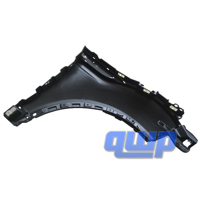 New Fender Panel For Land Rover Range Rover Evoque Front Left Side LH ...