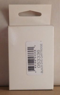 Primera Cartridge 53336 Codonics Virtua XR E Medical Disc Publisher ...