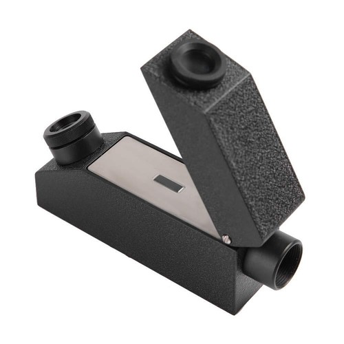 Including Microscope Dichroscope Spectroscope Chelsea Filter ...