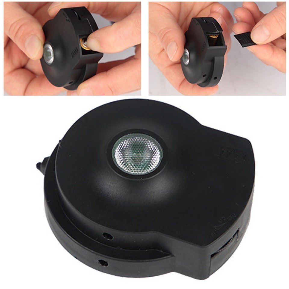 LED Microscope Light Source Adjustable Brightness for Biological ...