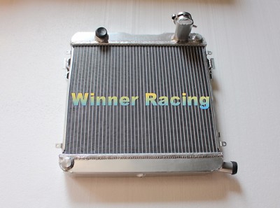 Fit Opel MANTA A 1.9 S/GT/E;1900 A/ASCONA A Voyage 1.9SR 70-75 aluminum ...