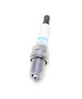 NGK 5553 BKR6ES-11 Standard Spark Plug | eBay