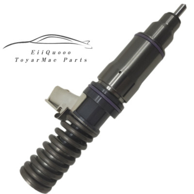 1PC For 14.0L Series 60 E3 Fuel Injector RFE4E00001 | eBay